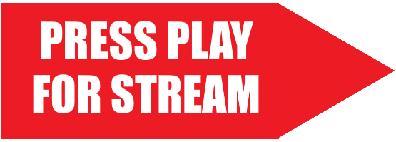 Player – Cork City Community Radio